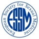 ESSM Preparation Courses – MJCSM